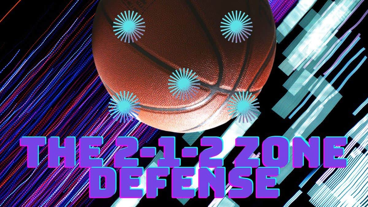2 1 2 Zone Defense HoopSong 2 1 2 Zone Defense HoopSong