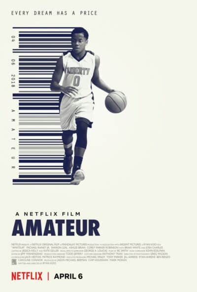 The 8 Best Basketball Movies on Netflix Today (plus a few series ...