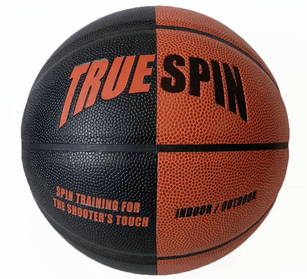 The Best Smart Basketball Options in 2023 - HoopSong