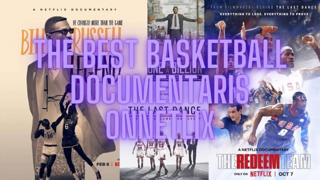 basketball media - HoopSong