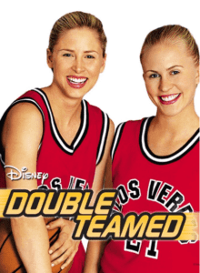 The 24 Best Basketball Movies on Disney Plus in 2023 - HoopSong