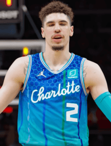 18 Current and Former NBA Players Who Smoke Weed - HoopSong