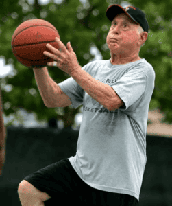 The 14 Shortest NBA Players in History - HoopSong