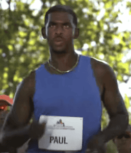 The 13 Shortest Current NBA Players - HoopSong