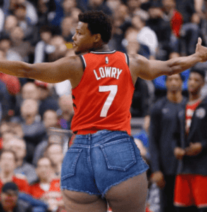 The 13 Shortest Current NBA Players - HoopSong