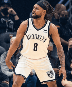 The 13 Shortest Current NBA Players - HoopSong